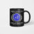 Star Trek Federation Personalized Mug – BohoPride