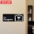 Personalized Dungeons & Dragons Door Sign – BohoPride