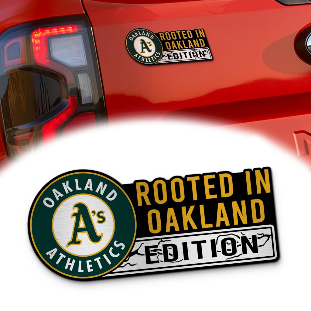 MLB – BohoPride